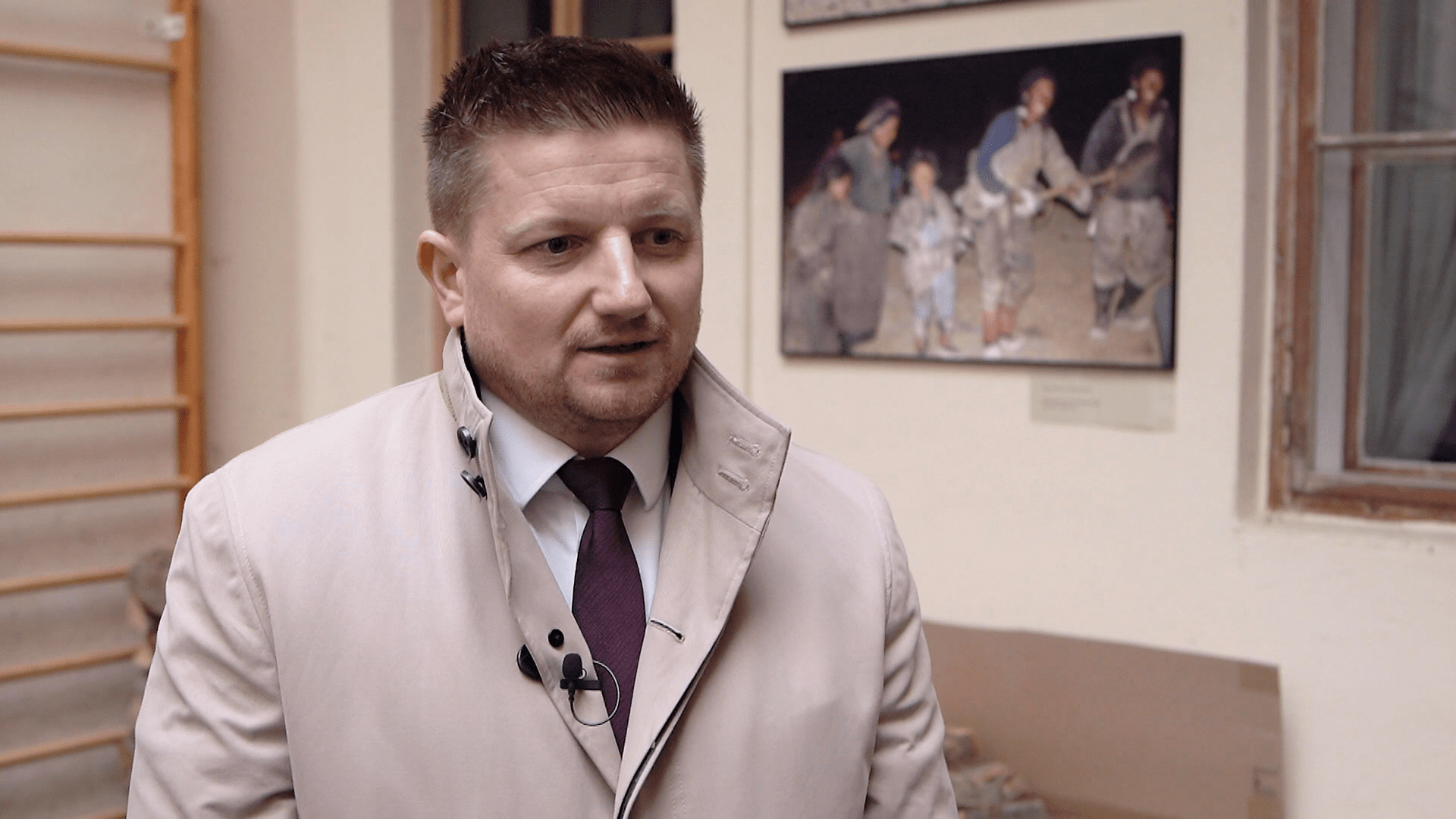 Zkrátit dobu oddlužení z 5 let na 3 roky je morální hazard, říká ekonom ...