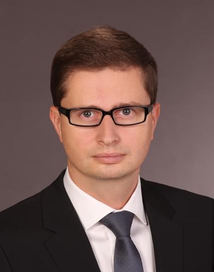 Grygar: Zájem o oddlužení může významně ovlivnit evropská legislativa ...