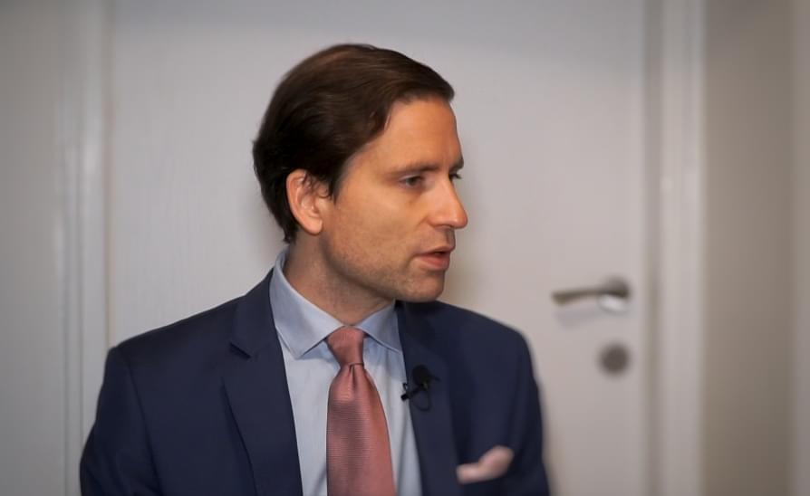 Kovanda: Česko čeká zdražování. Litr benzinu vystoupá na 40 korun ...