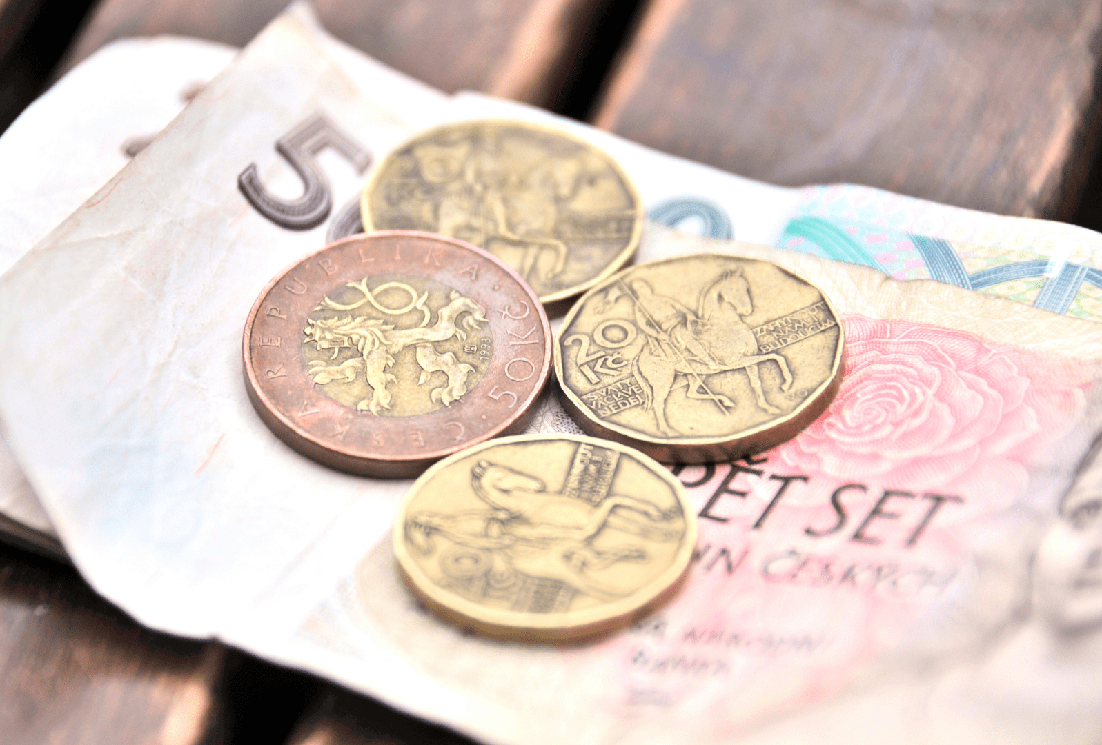 Změny ve výživném. Nově bude v rozmezí 8 až 20 % z čistého příjmu ...