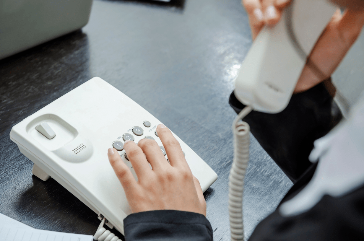 Stále vás obtěžují nevyžádané telefonáty? Poradíme, jak se bránit ...